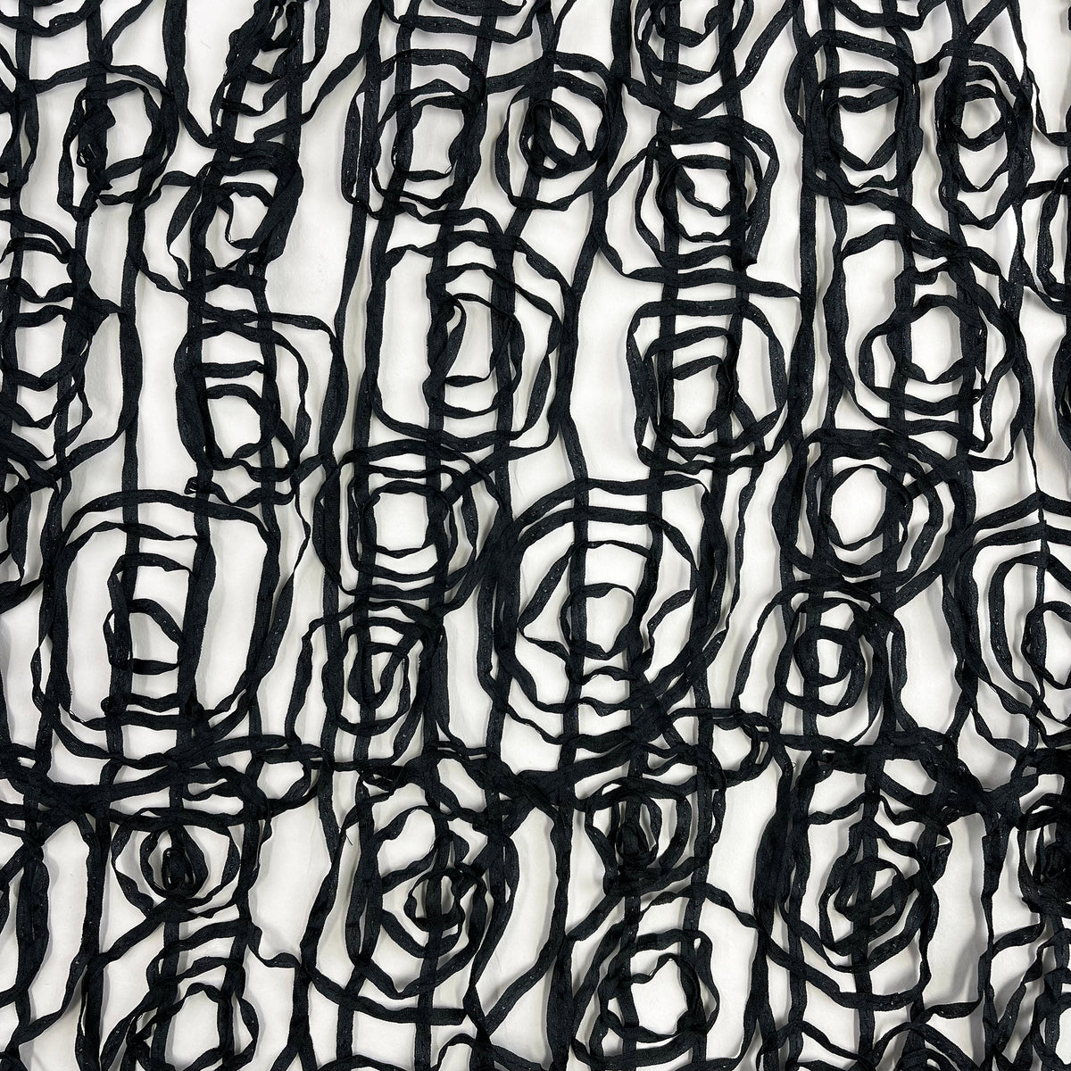 Scarf - Paper Roll - S-1078 – nuno-shopping